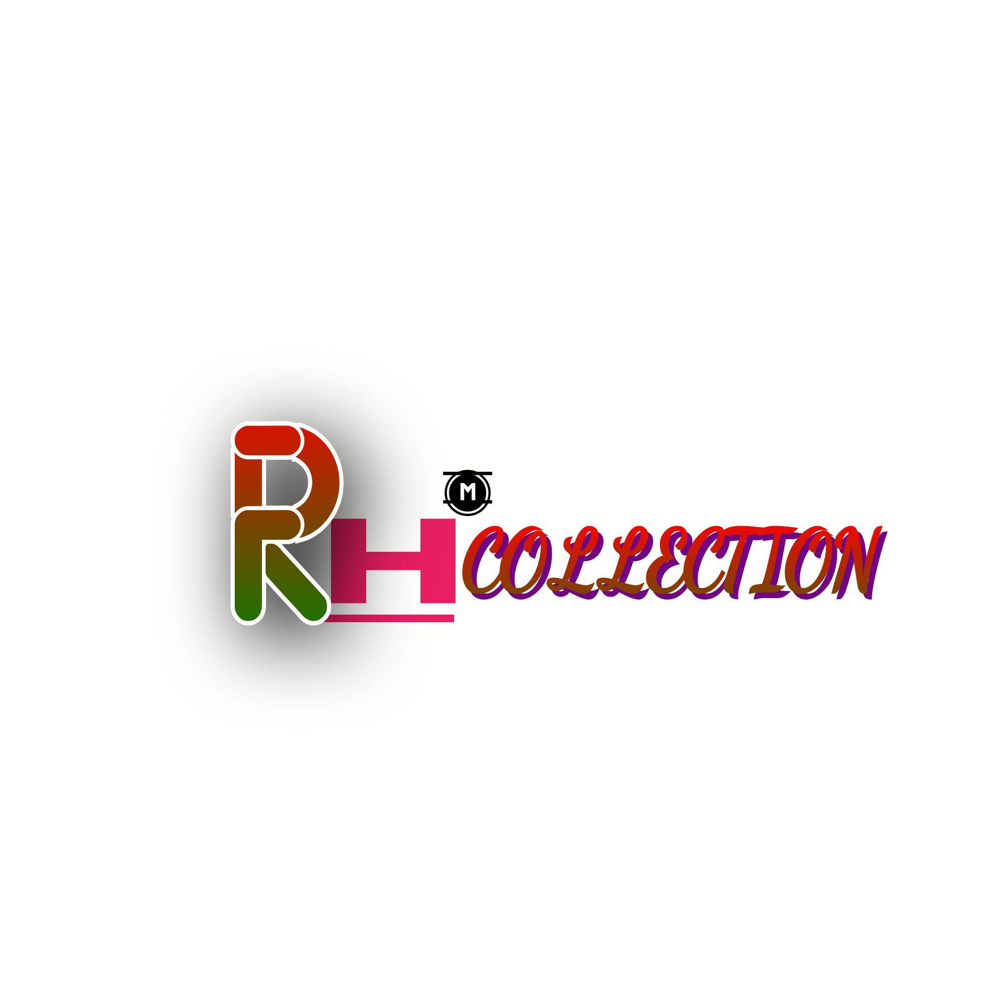 RHM collection Toko resmi di Indonesia, Online Shop 05 2025