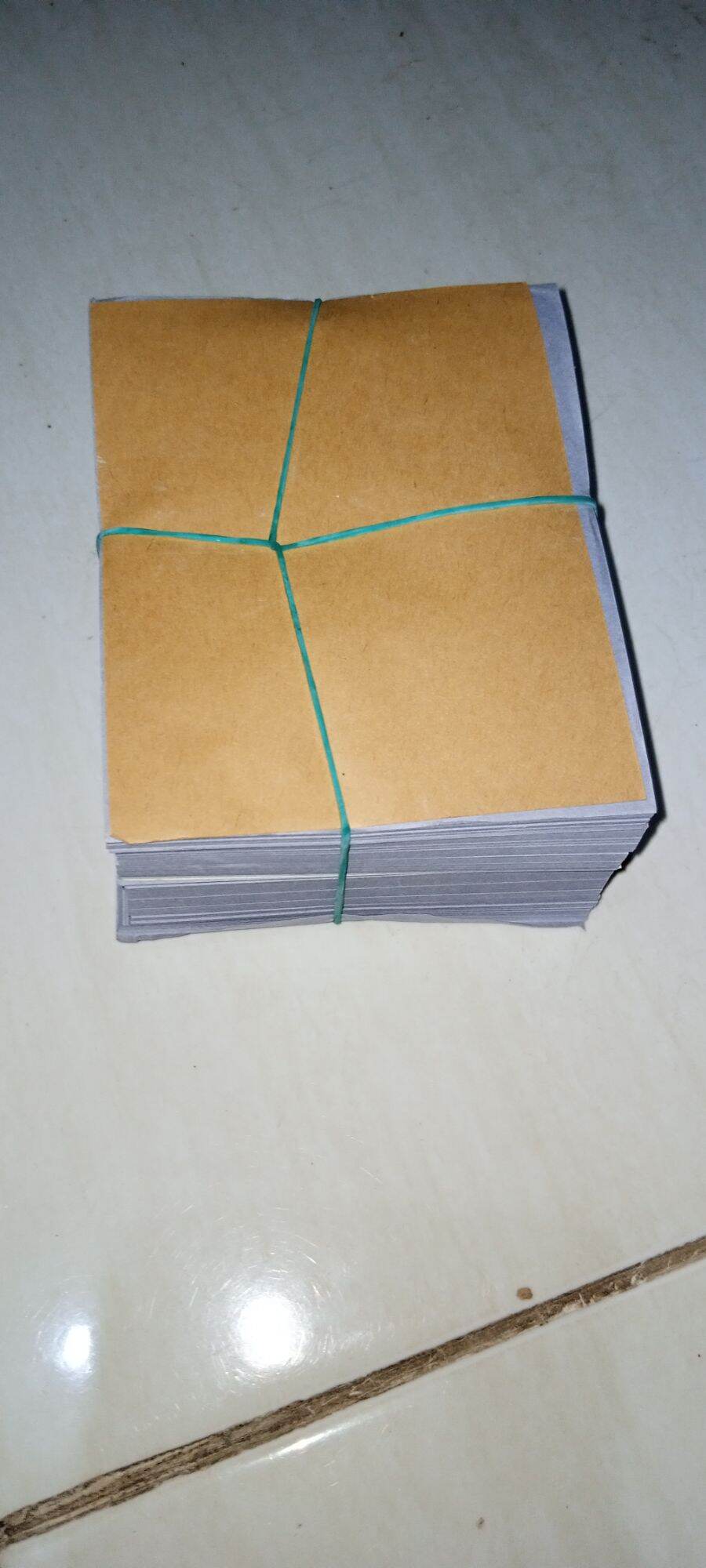 kertas puyer burem | Lazada Indonesia