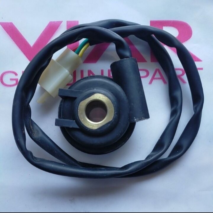 GEAR SPEEDOMETER DIGITAL ASSY VIAR VSR200CC | Lazada Indonesia
