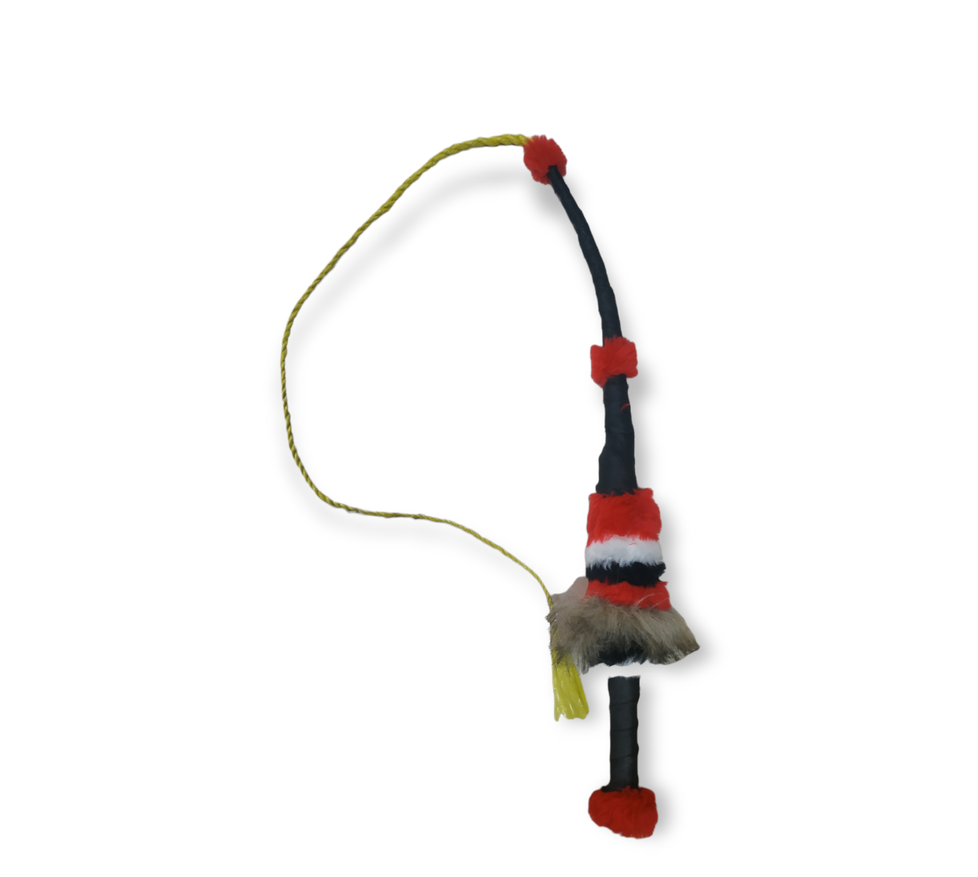 Pecut Bopo - Pecut Jaranan | Lazada Indonesia