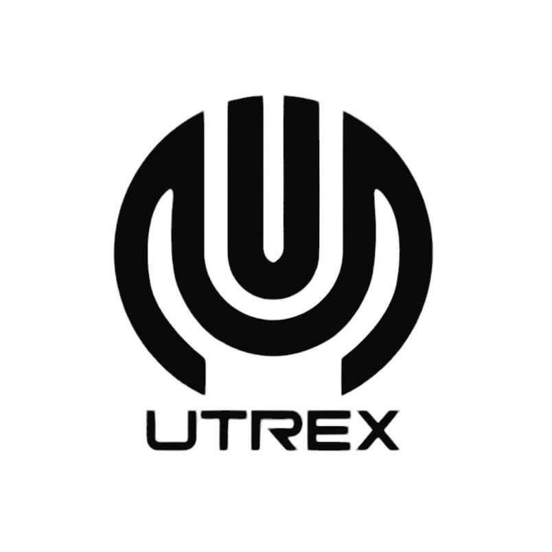 UTREX sport Toko resmi di Indonesia, Online Shop 02 2025