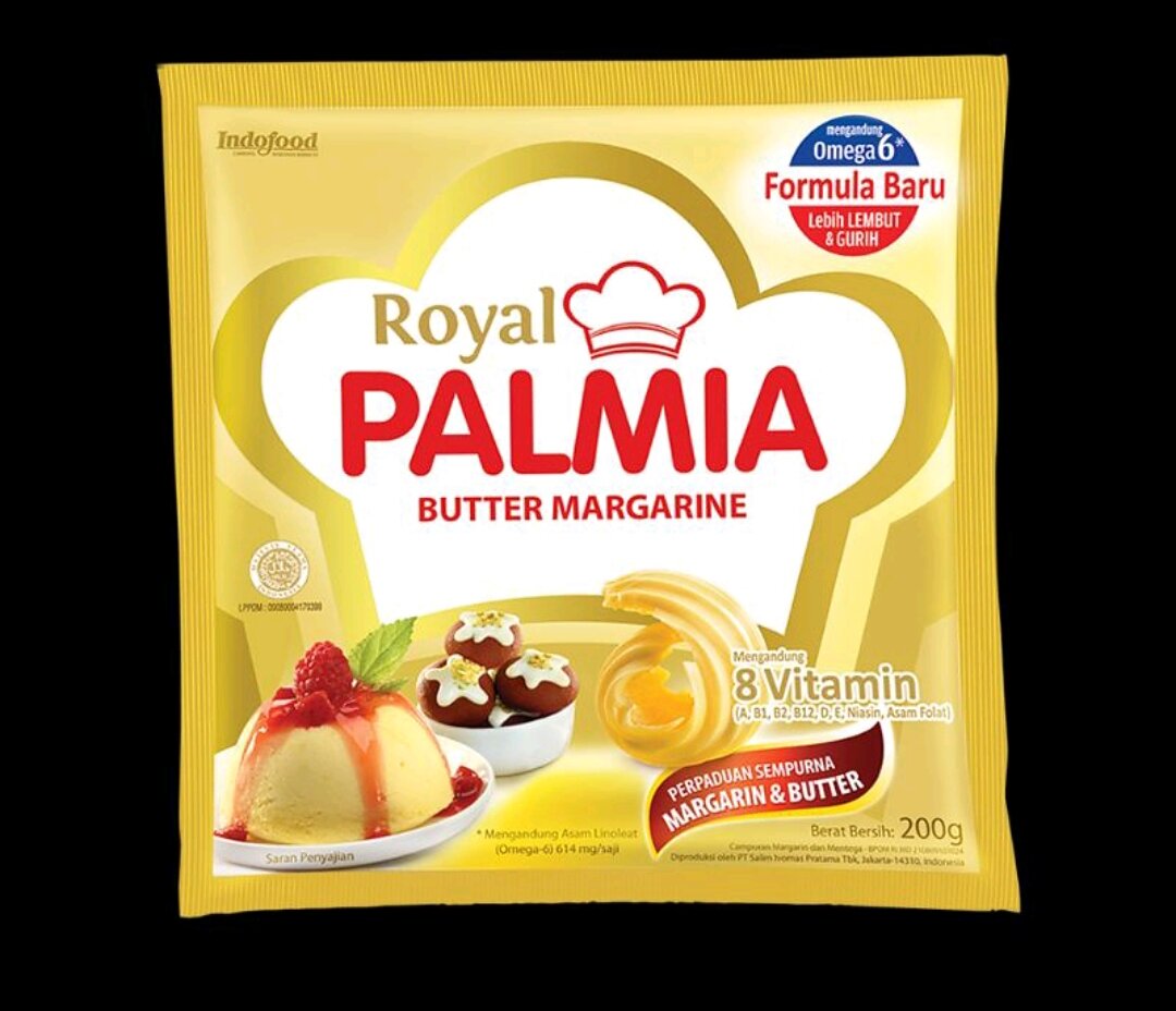 palmia royal | Lazada Indonesia