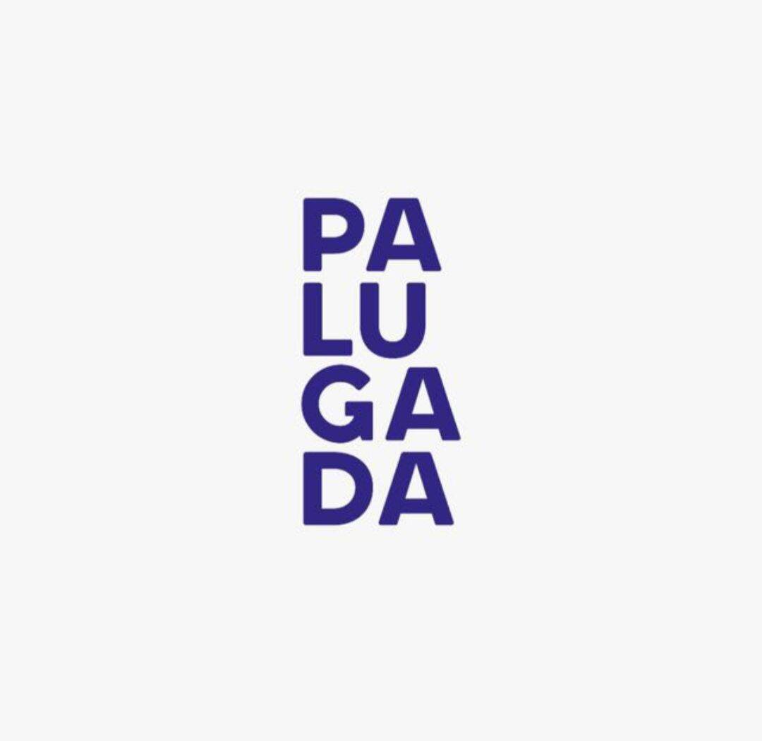 Toko Resmi Palugada oficial Online | Lazada.co.id