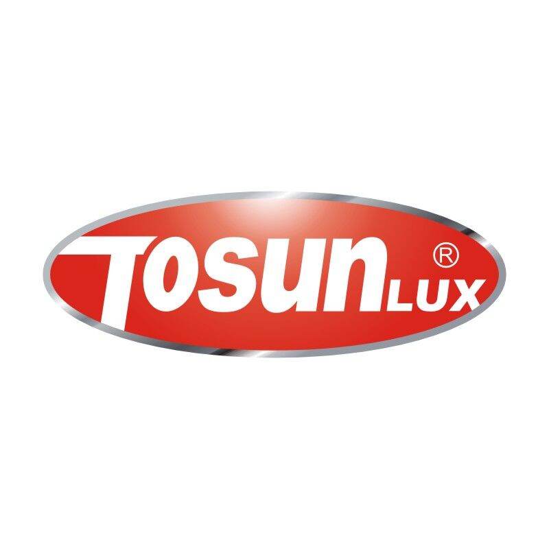 Tosunlux Electric Indonesia Toko Resmi Online | Beli Sekarang di Lazada