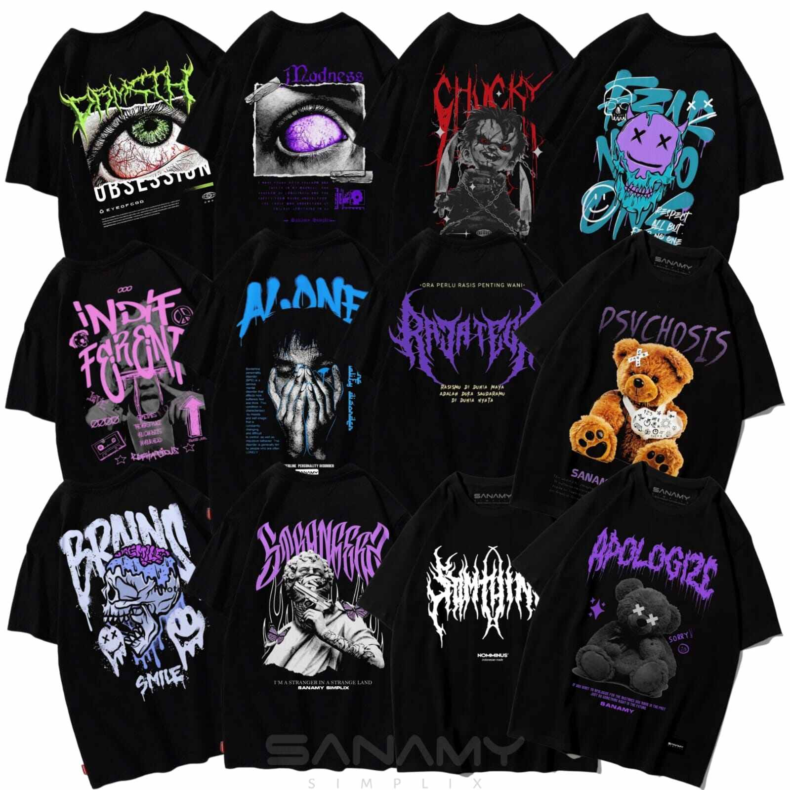 Jual Kaos Motor Pario Terbaru 2024 Terbaru - Aug 2024 | Lazada.co.id