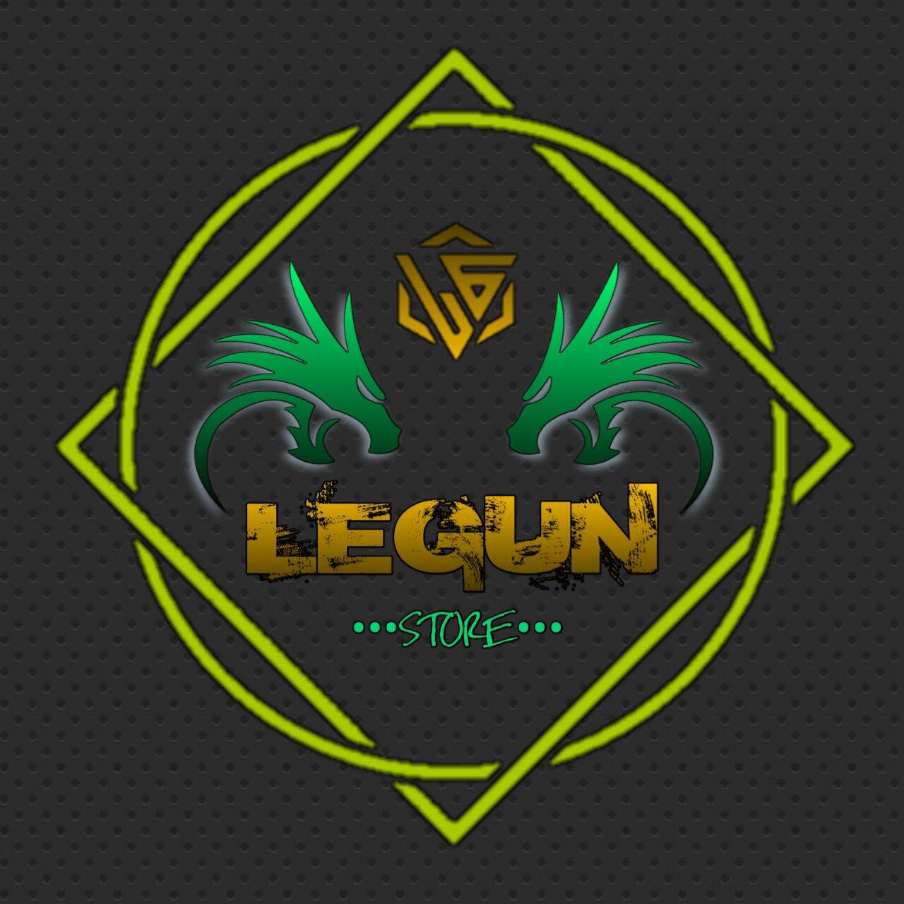 Toko Resmi LEGUN Store Online | Lazada.co.id