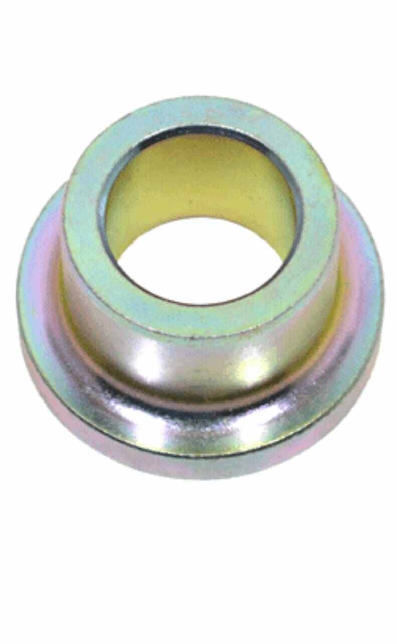 Bosh /bushing roda belakang PCX 160 original | Lazada Indonesia