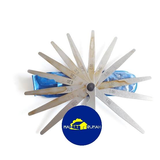 Jual Alat Buat Sekir Klep Motor Terbaru - Jun 2024 | Lazada