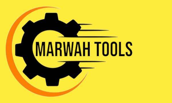 Marwah tools 1 Indonesia Toko Resmi Online | Beli Sekarang di Lazada