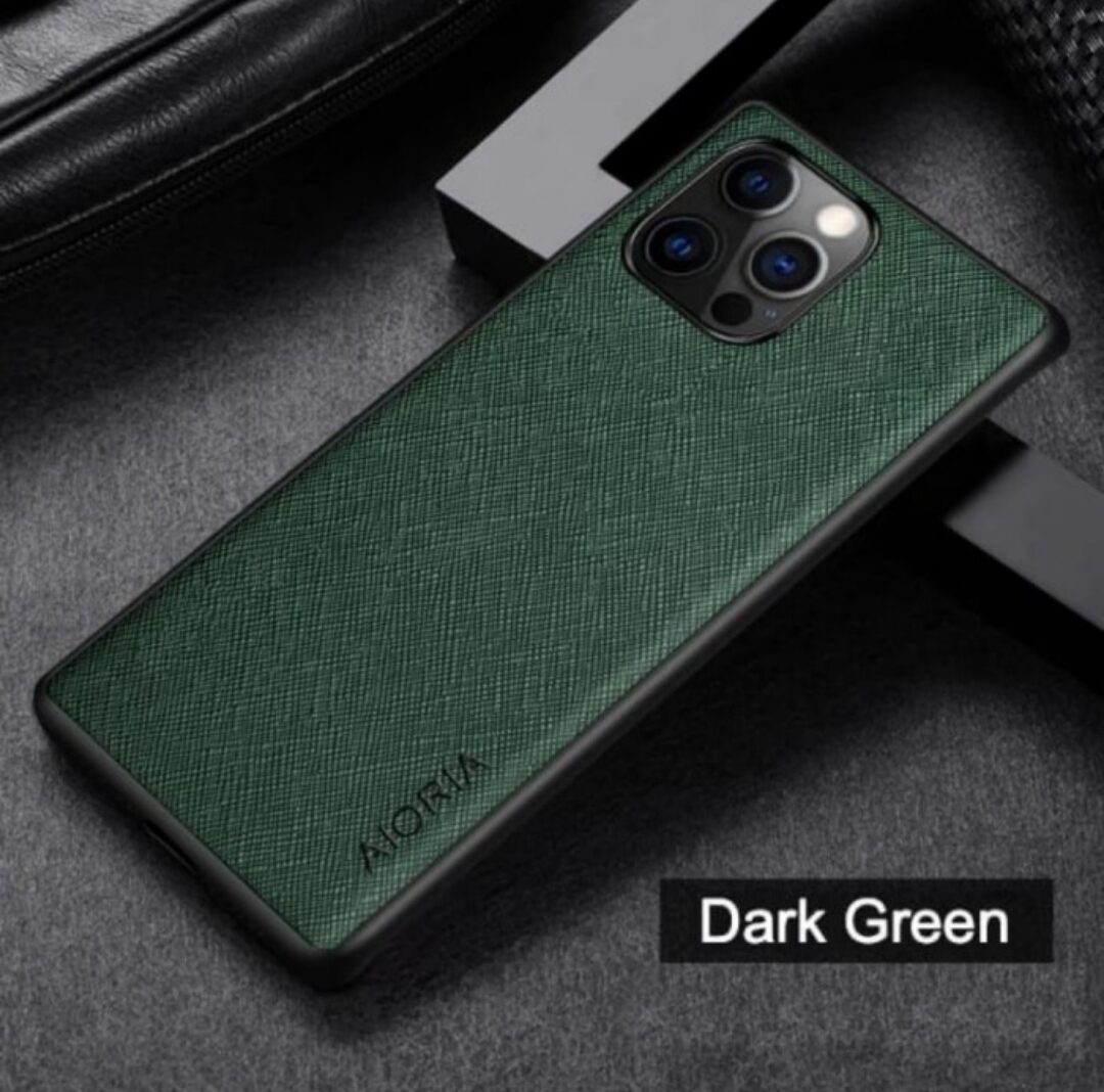 Case Iphone 13 pro max hard softcase aioria casing canvas cover original | Lazada Indonesia