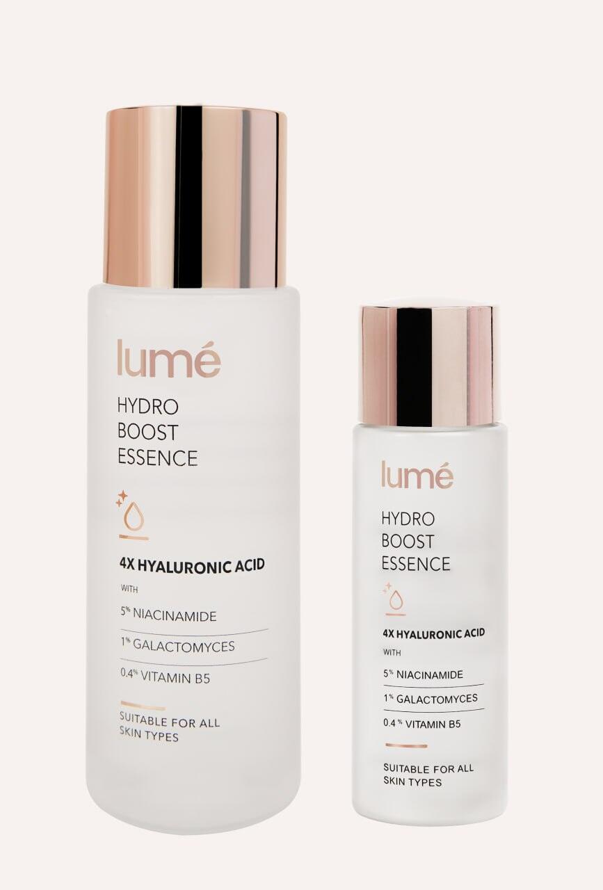 LUME Hydro Boost Essence | Lazada Indonesia
