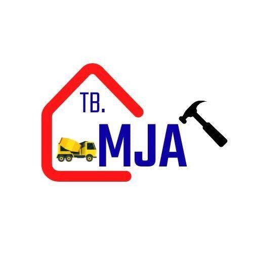 MJA Material Indonesia Toko Resmi Online | Beli Sekarang di Lazada