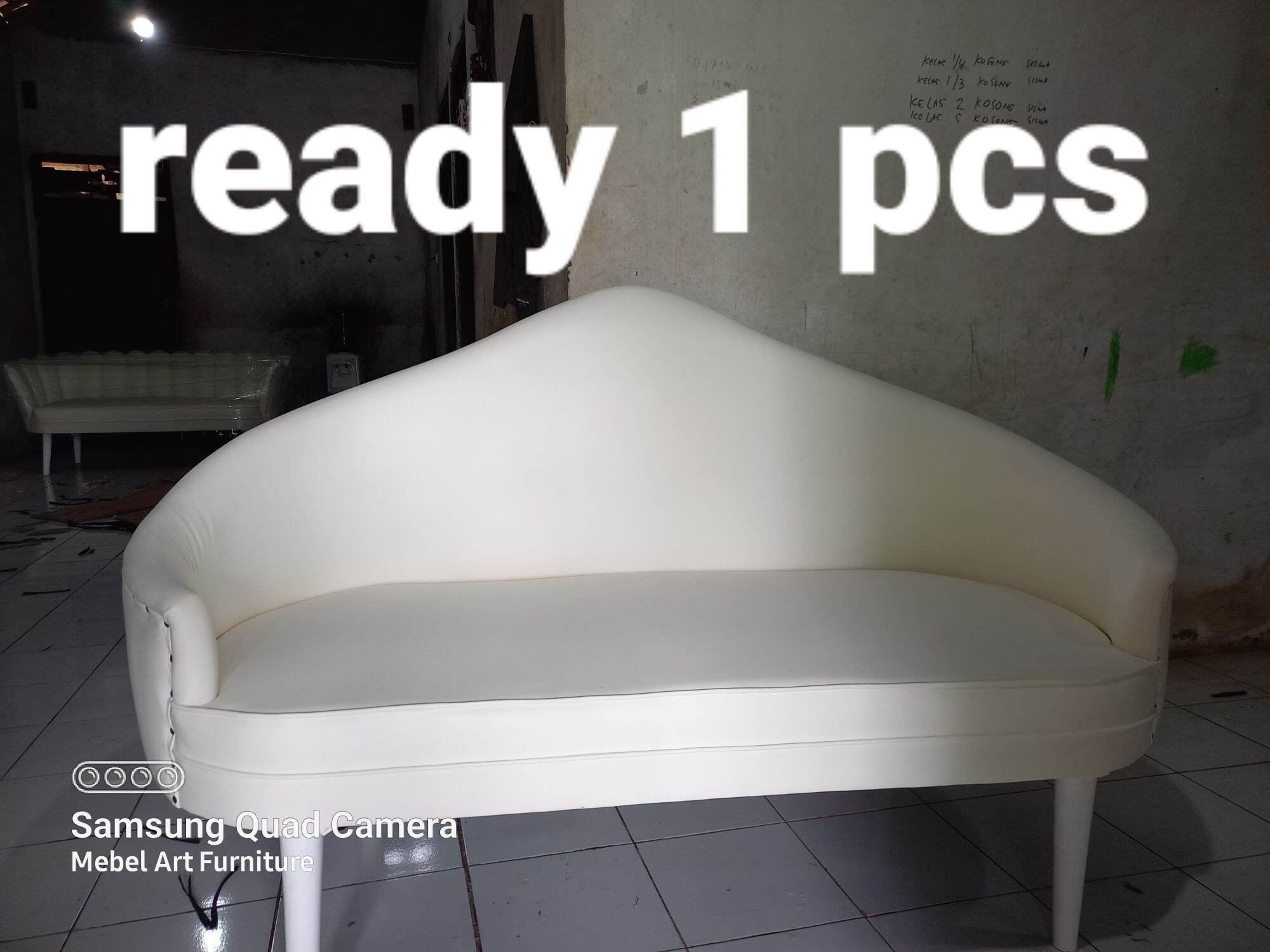 ( WAJIB BACA DESKRIPSI ) sofa patrik , sofa gunungan , sofa pelamainan ...