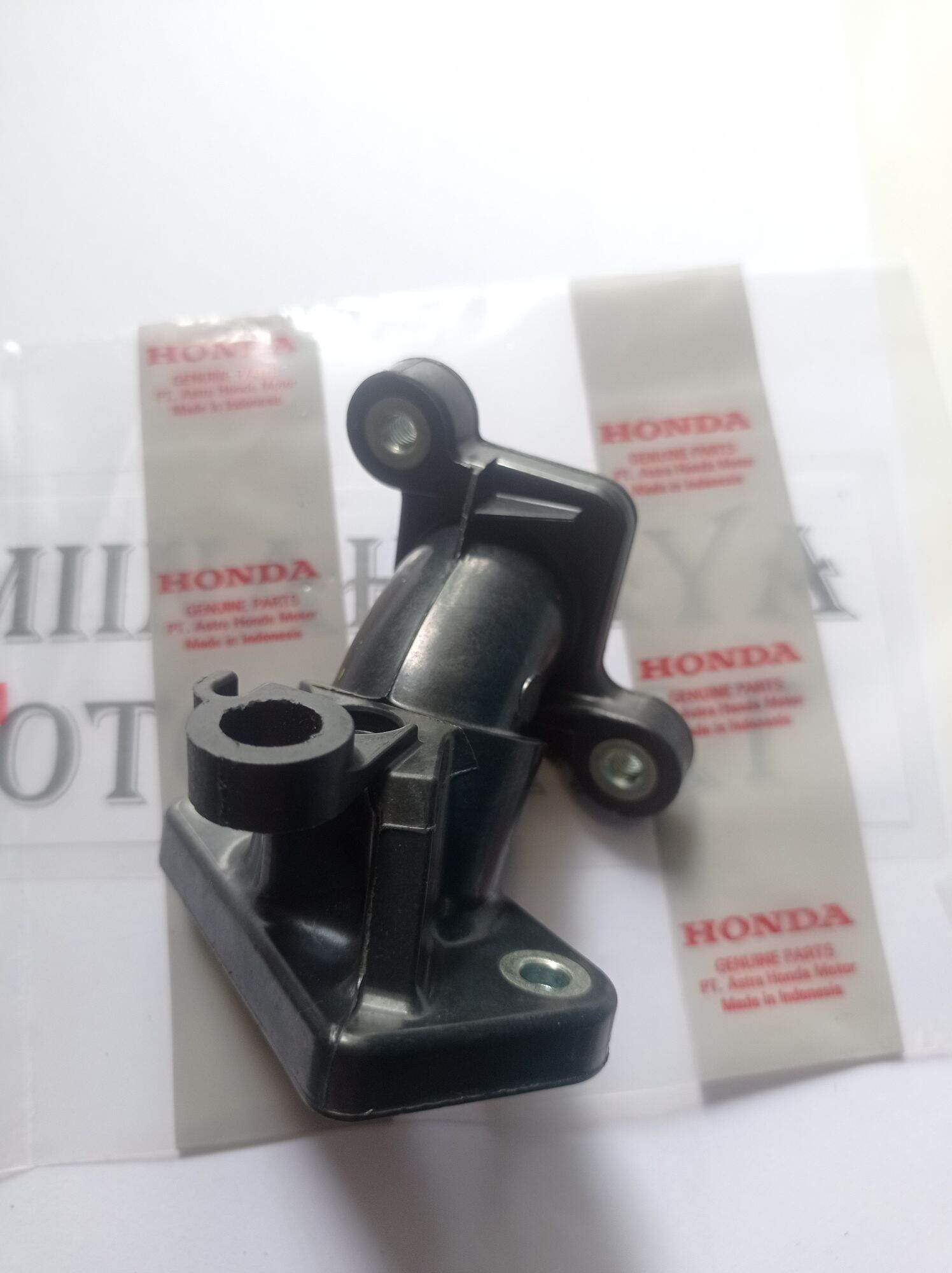 Manipul Manifol manifold Manipol Intake Intek Supra X 125 Fi Supra X ...