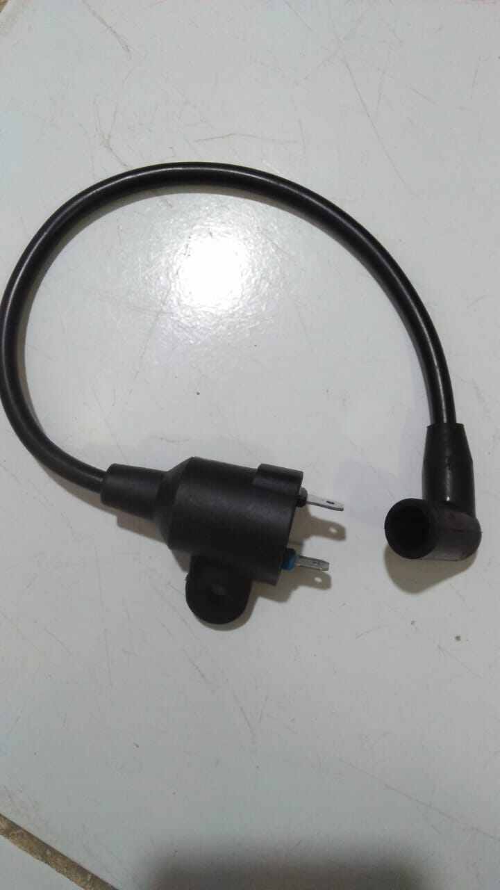 ET950 coil busi untuk mesin genset 2 tak | Lazada Indonesia