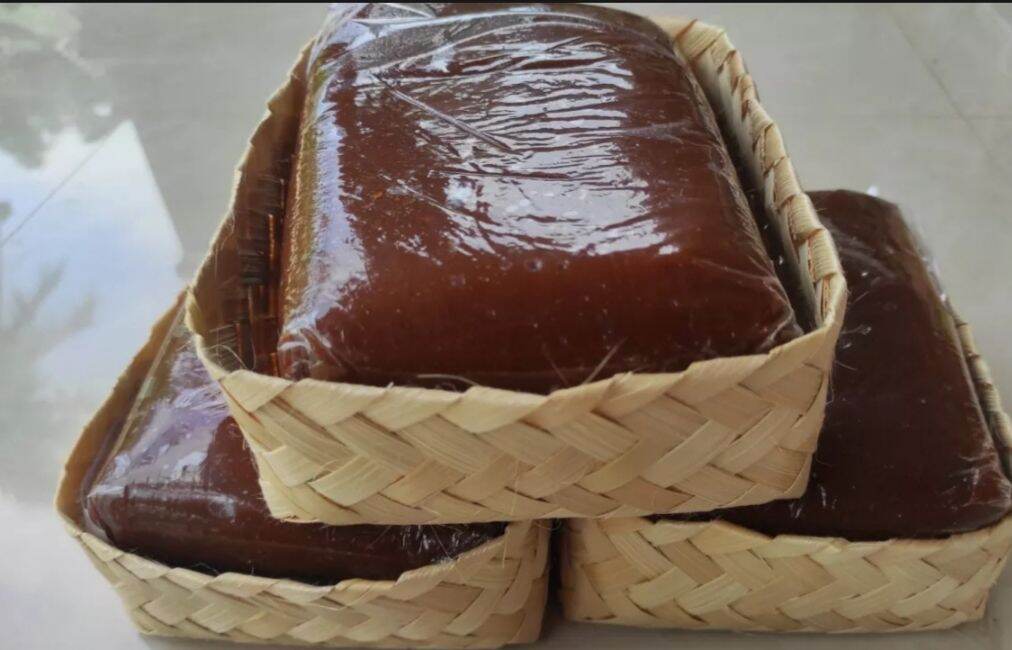 Jenang Jawa Indonesia Toko Resmi Online | Beli Sekarang di Lazada