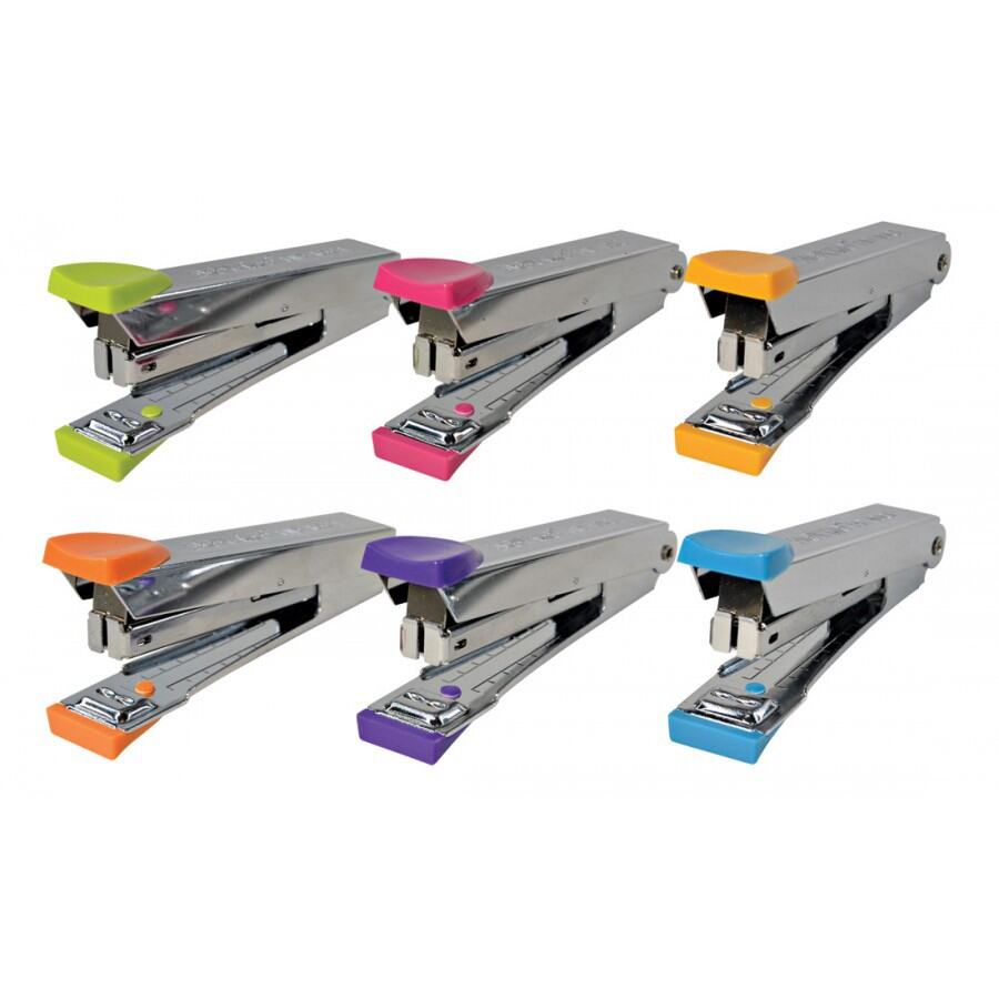 stapler / staples joyko hd 10 ukuran sedang | Lazada Indonesia