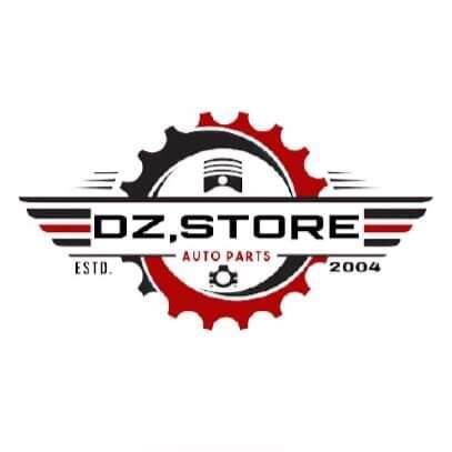 DZ STORE 02 Indonesia Toko Resmi Online | Beli Sekarang di Lazada