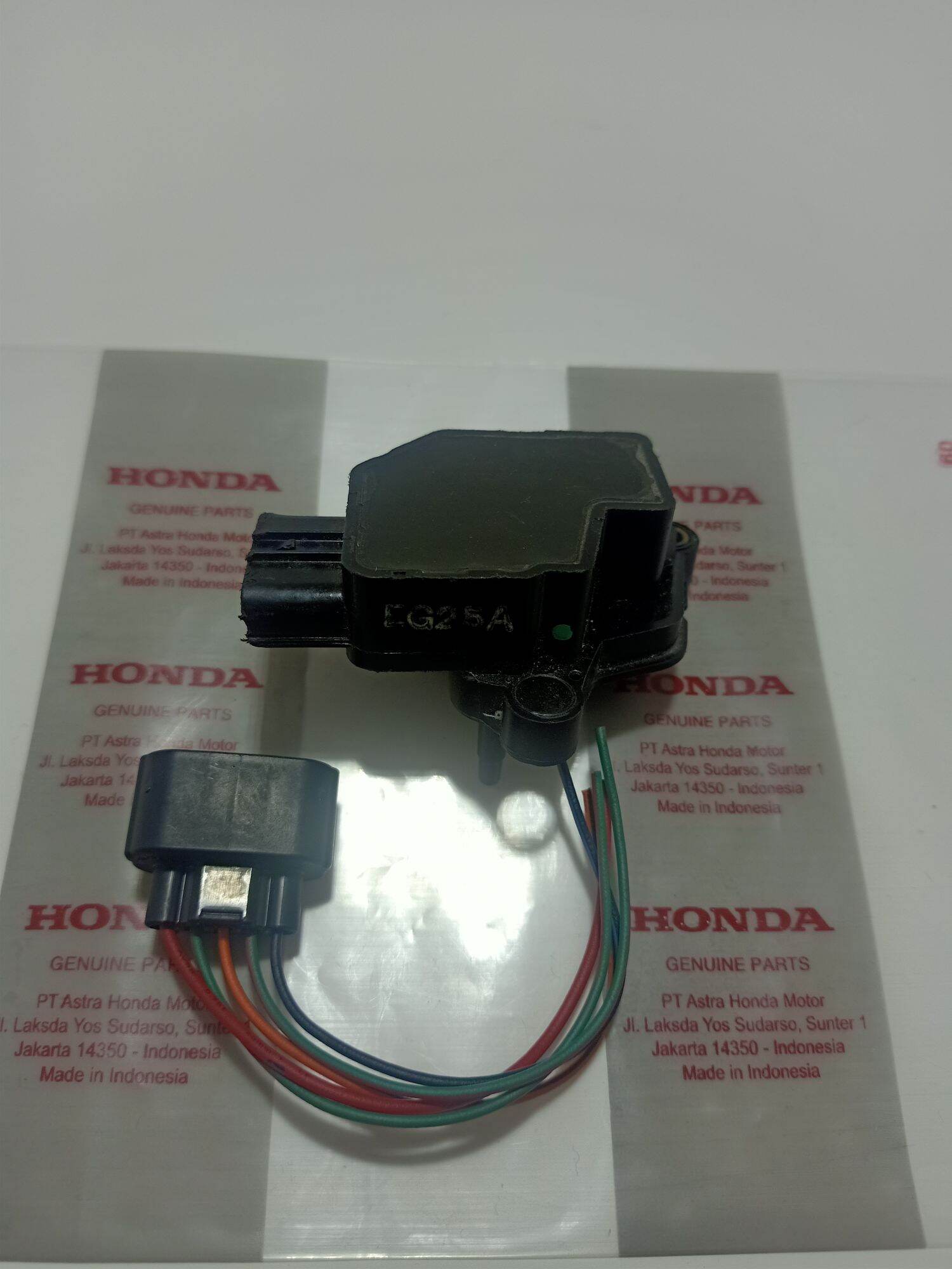 Sensor TPS Cb old Cb lama map maps maqs CBR old Cb 150 r old Cb 250 old ...