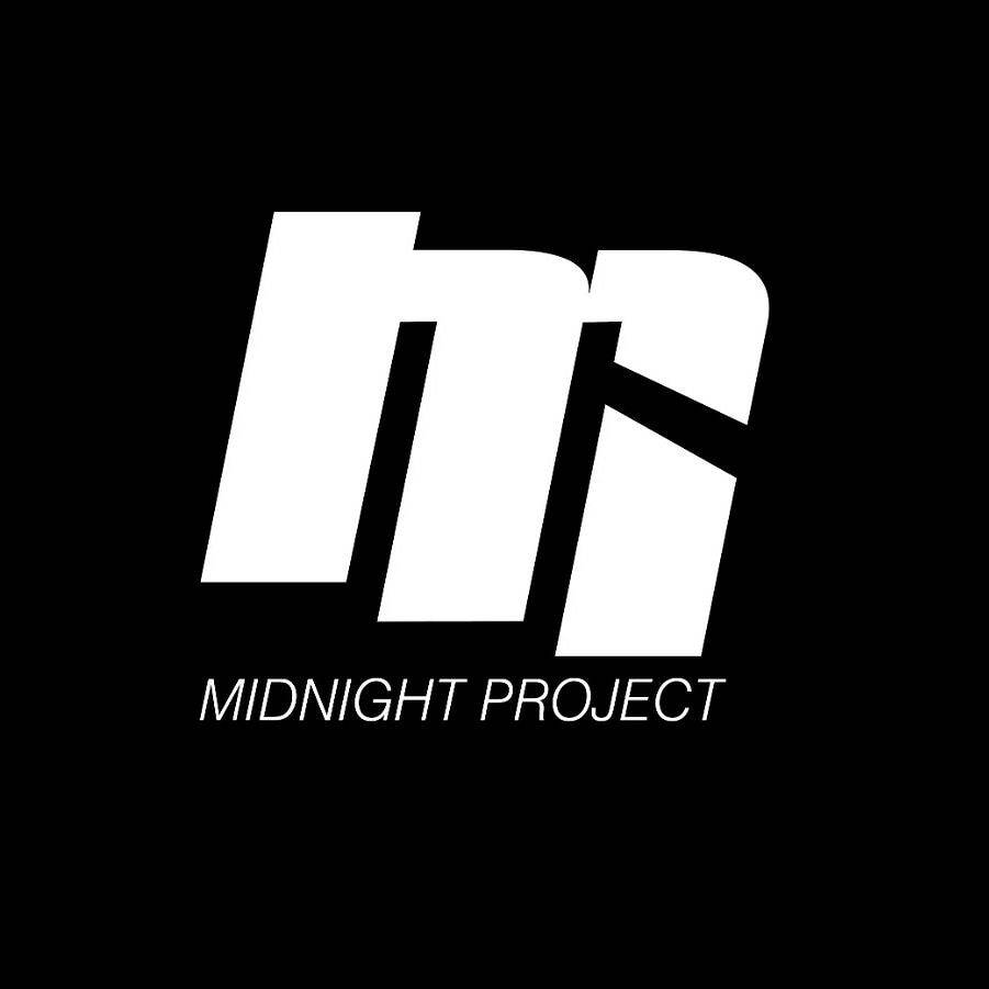 midnight project store Toko resmi di Indonesia, Online Shop 04 2025