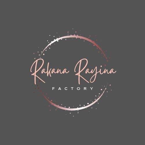 Shop online with Rakana Rayina shop now! Visit Rakana Rayina shop on ...