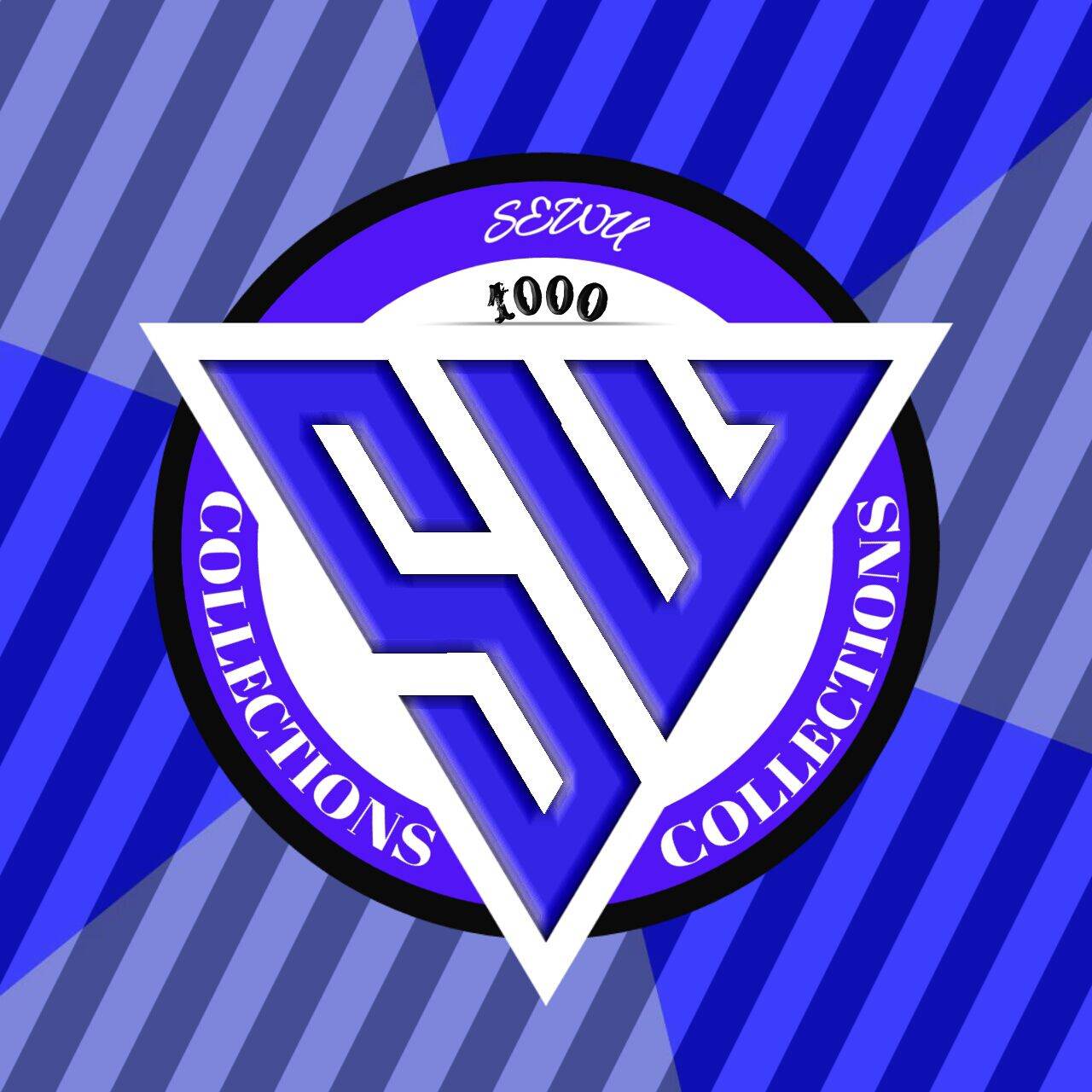 Toko Resmi Sw Collections Online | Lazada.co.id