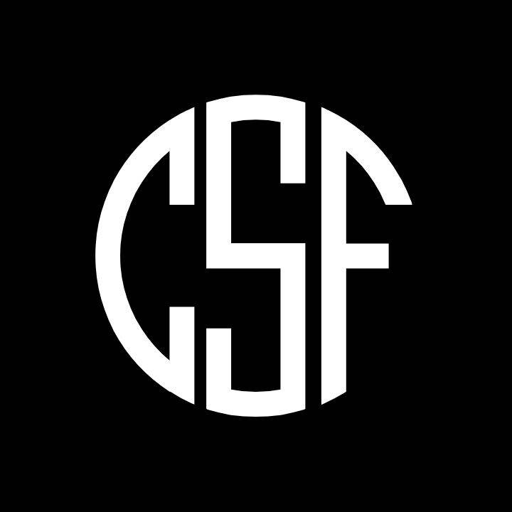 New Csf Jeans Toko resmi di Indonesia, Online Shop 11 2024