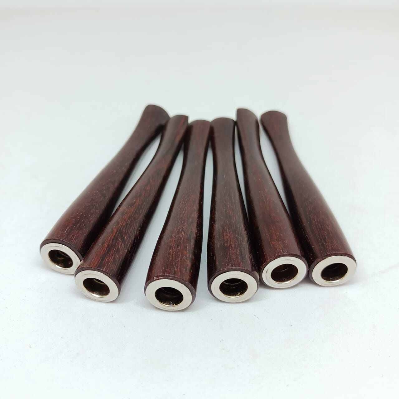 Pipa Kayu Galeh Asem Panjang 9-10CM | Lazada Indonesia