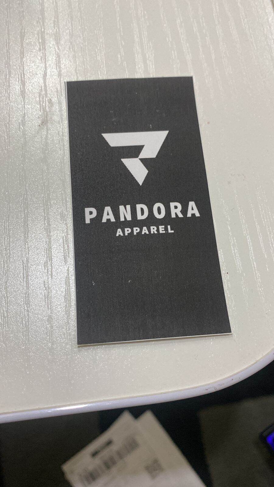 Pandora_shop.id Indonesia Toko Resmi Online | Beli Sekarang di Lazada