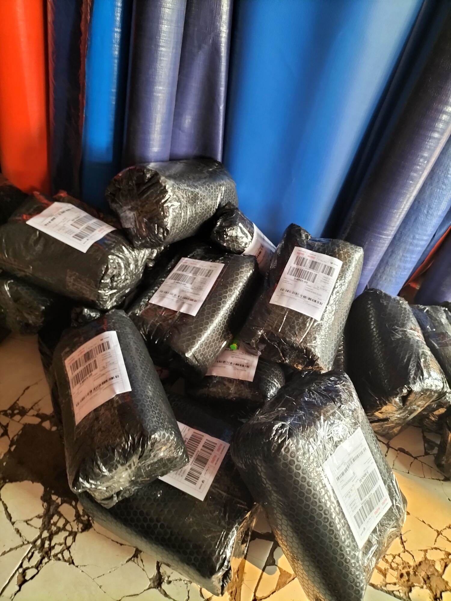 HOKI TERPAL Indonesia Toko Resmi Online | Beli Sekarang di Lazada