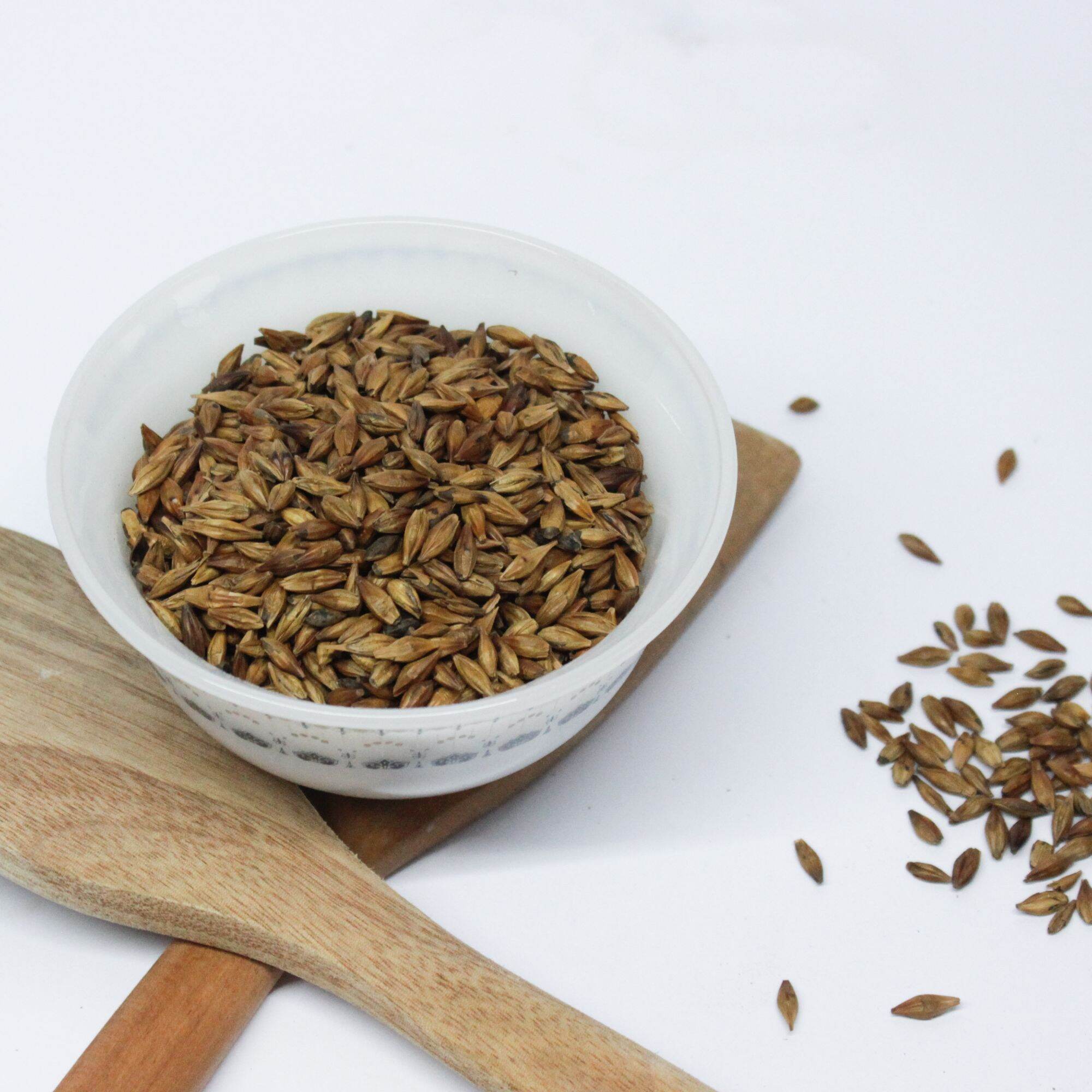 Teh Biji Barley Jali Jali Tisane | Lazada Indonesia