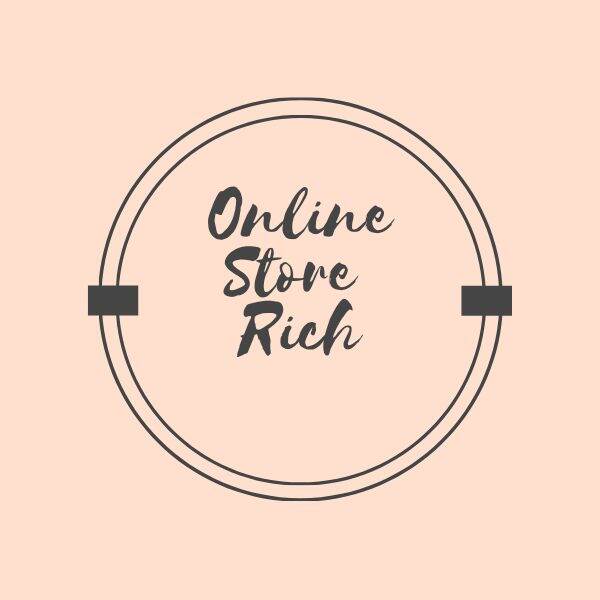 Toko Online Resmi OSR Store | Lazada.co.id