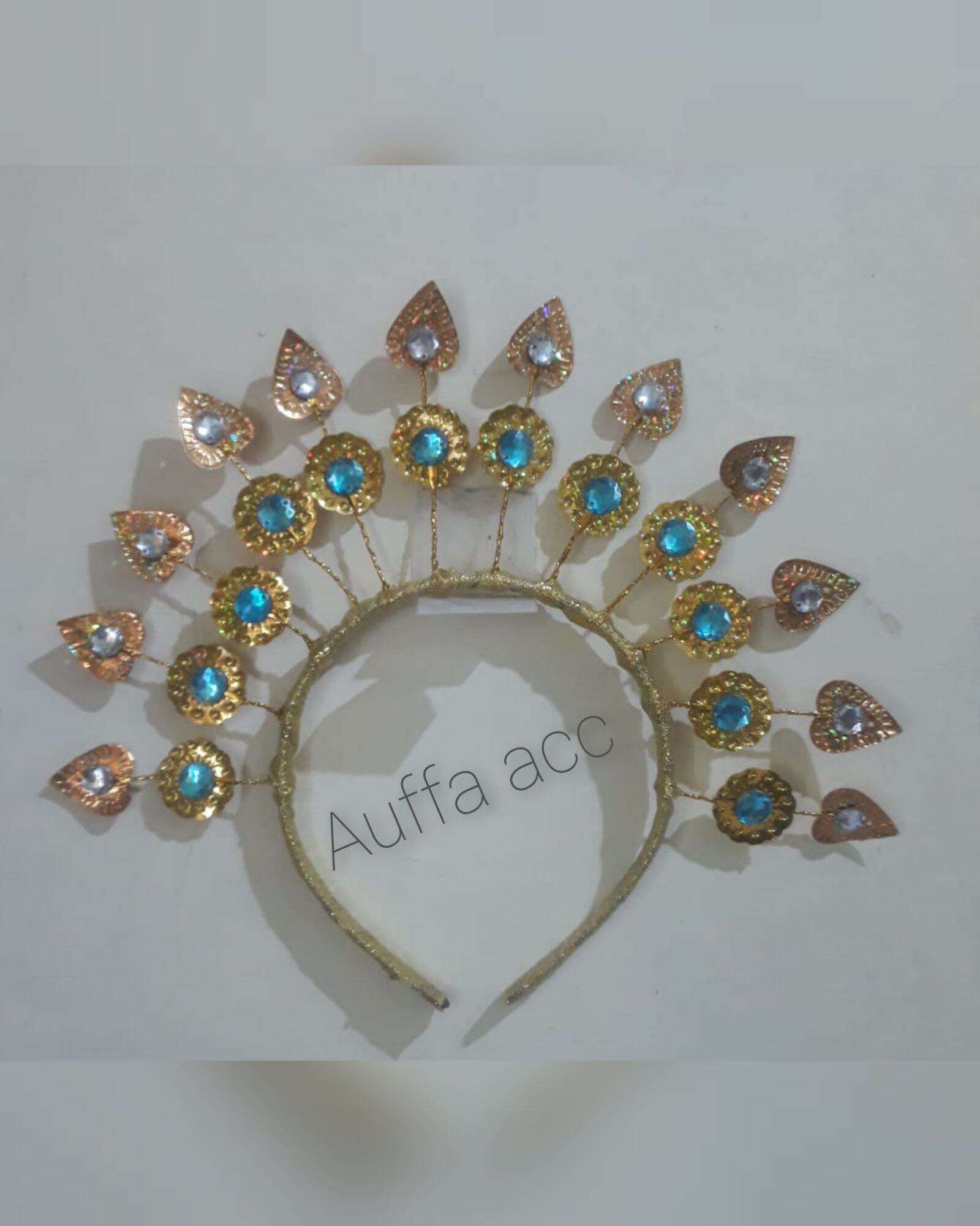 BANDO NARI ADAT /BANDO TARI ANAK DAN DEWASA /BANDO TARI TRADISIONAL ...