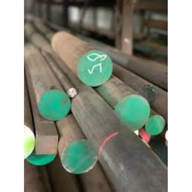 as besi s45c diameter 100mmx200mm | Lazada Indonesia