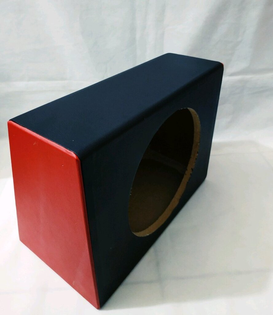 Box speaker universal 10 inch | Lazada Indonesia