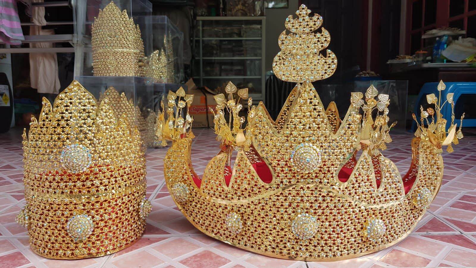 siger Lampung cantik model baru. | Lazada Indonesia