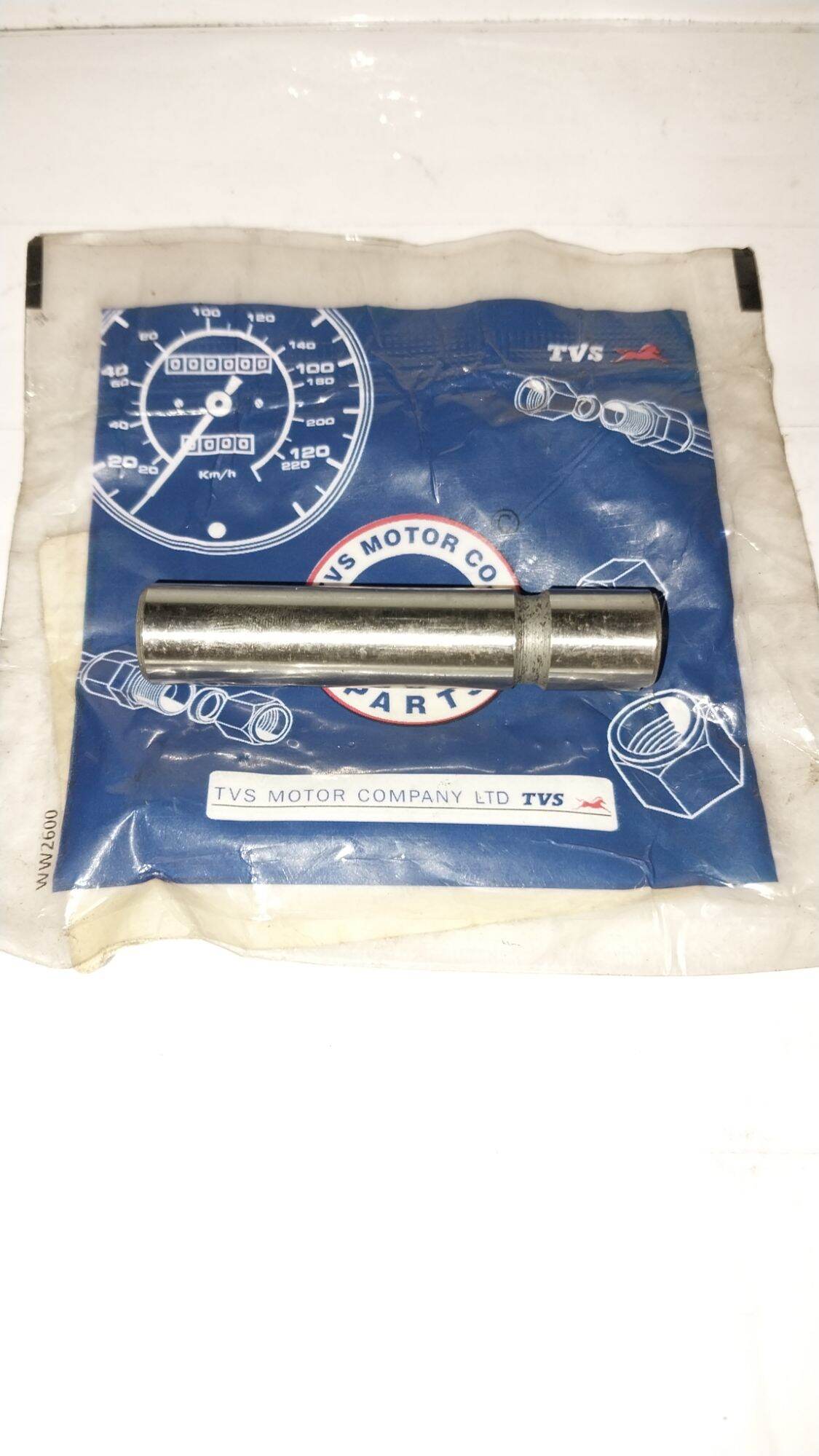 AS PLATUK KLEP TVS BAJAJ RODA TIGA PICK UP, BOX CARGO | Lazada Indonesia