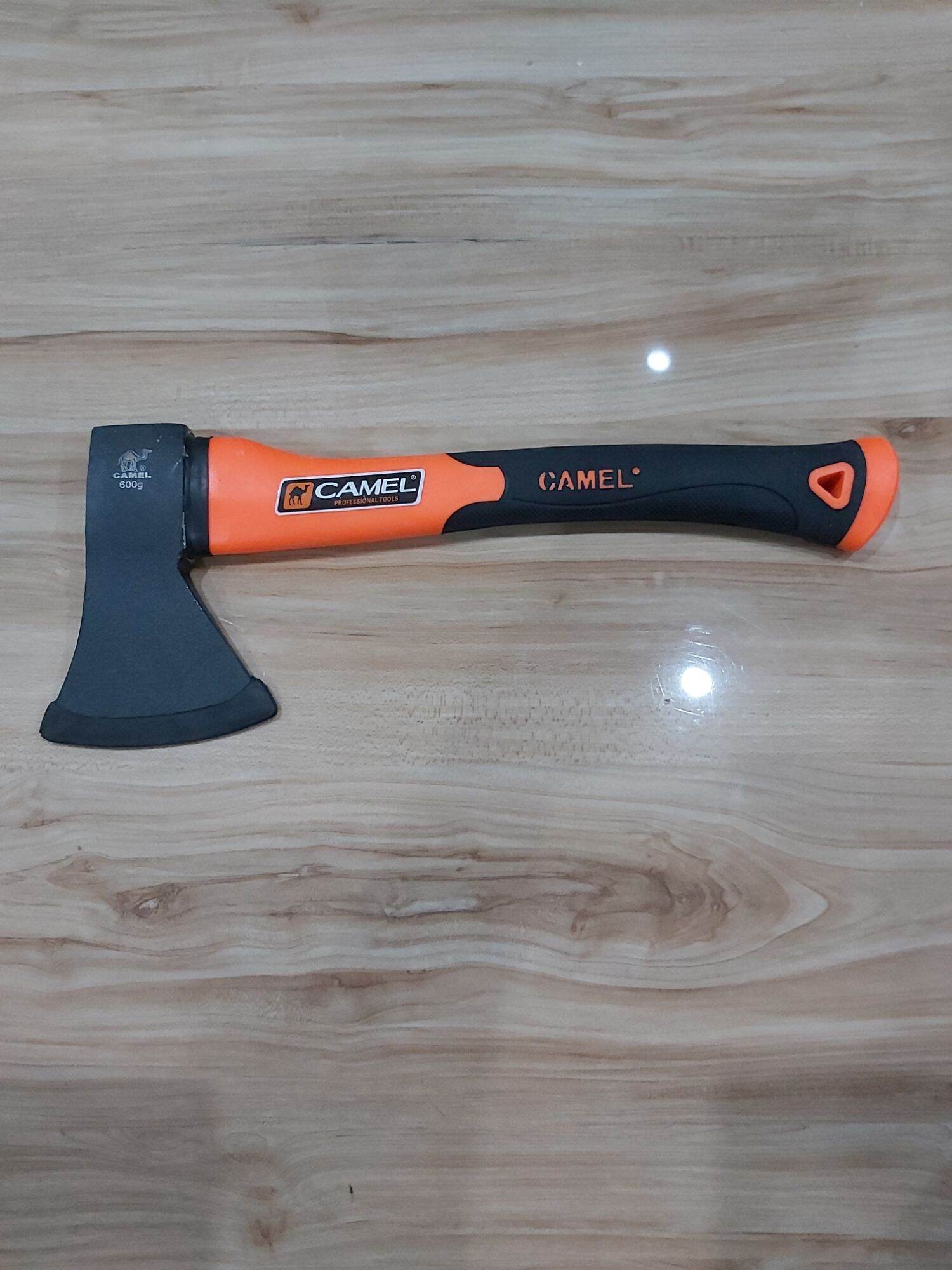 CAMEL Kampak gg fiber heavy duty / Kampak Camel gg fiber heavy duty ...