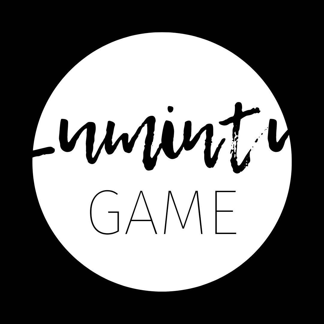 Lumintu Game Official Store di Indonesia, Online Shop 10 2024