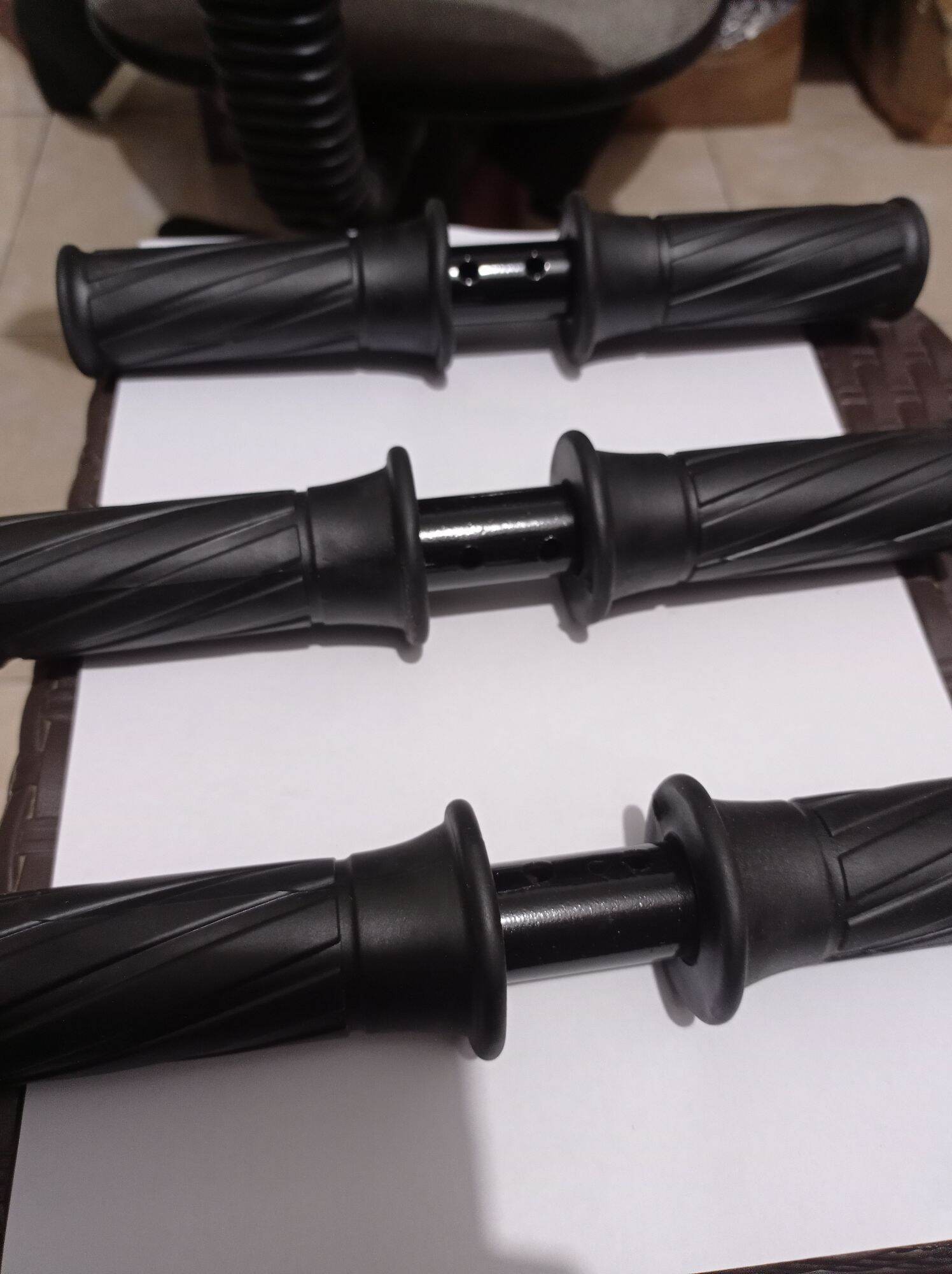 Stang Pompa PCP, sparepart pompa PCP, Setang Pompa PCP | Lazada Indonesia