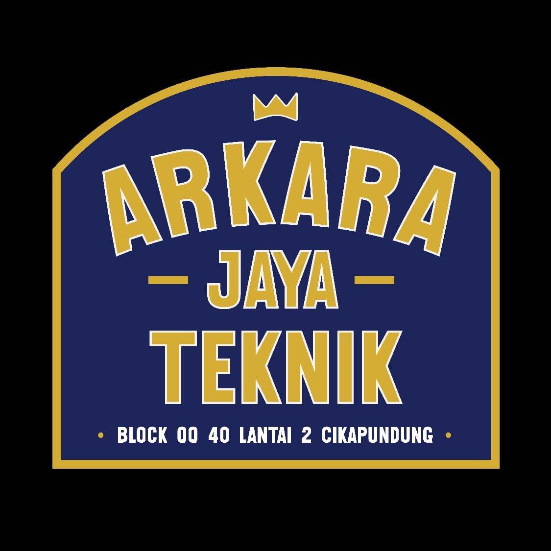 arkara teknik Indonesia Toko Resmi Online | Beli Sekarang di Lazada