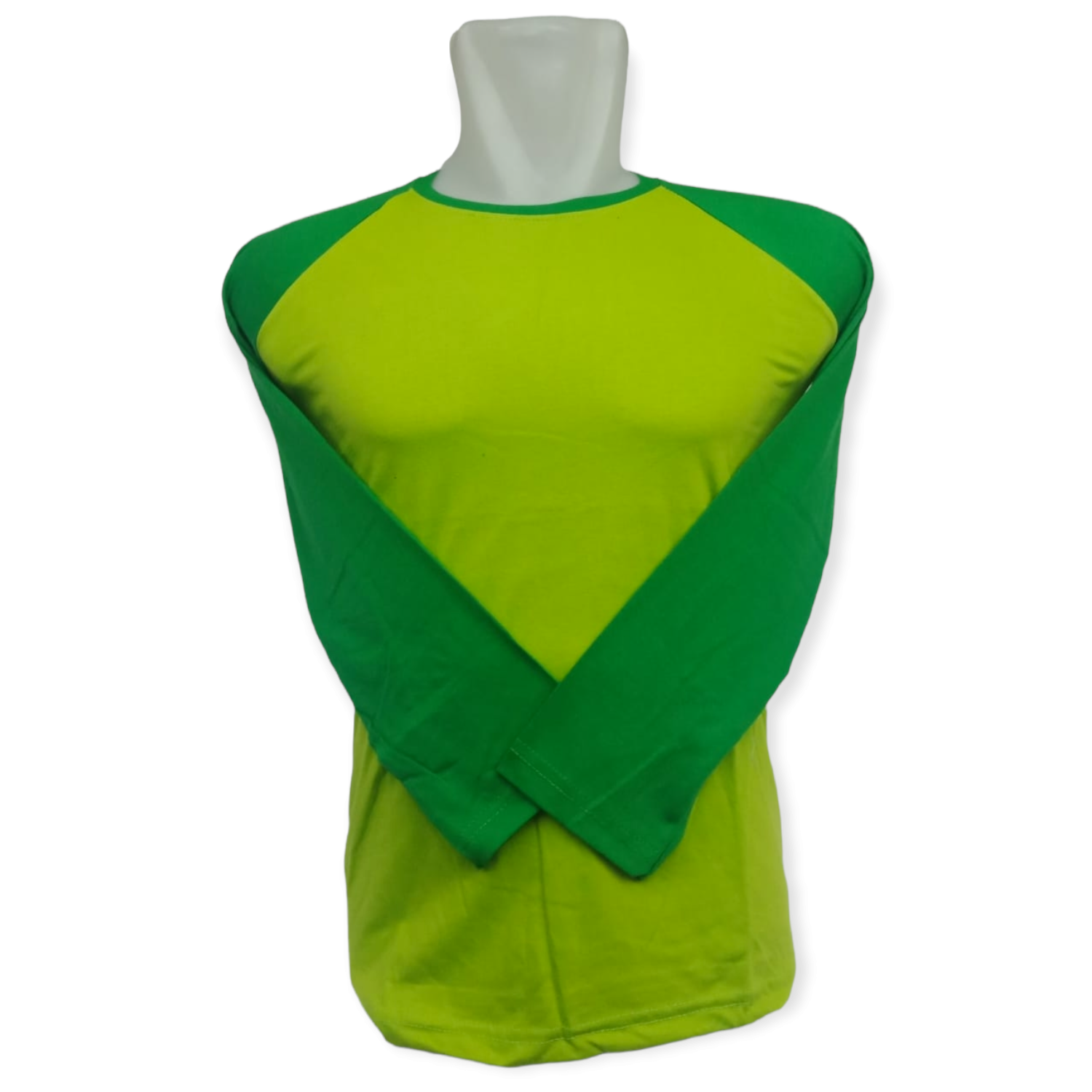 kaos raglan polos baju regelan anak dan dewasa | Lazada Indonesia