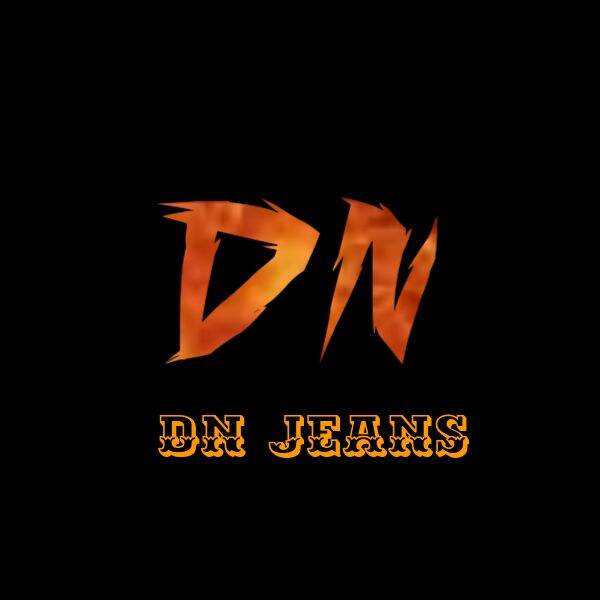 DN Jeans Toko resmi di Indonesia, Online Shop 12 2024