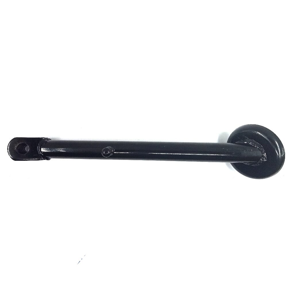 Jagang Samping YT "A" - Standart Standar Standard Setandar Jagrak Satu ...