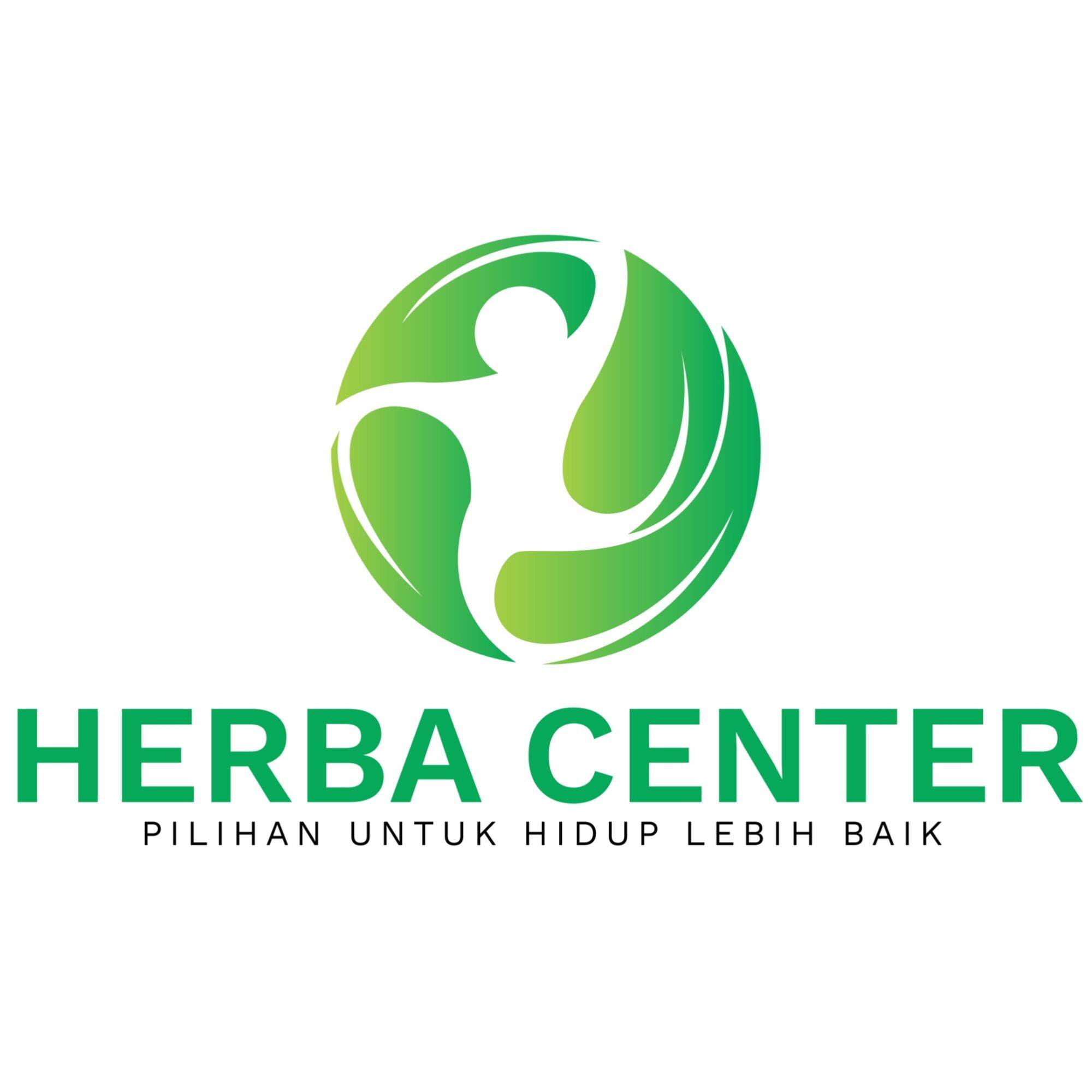 HERB CENTER BANDUNG Toko resmi di Indonesia, Online Shop 11 2024