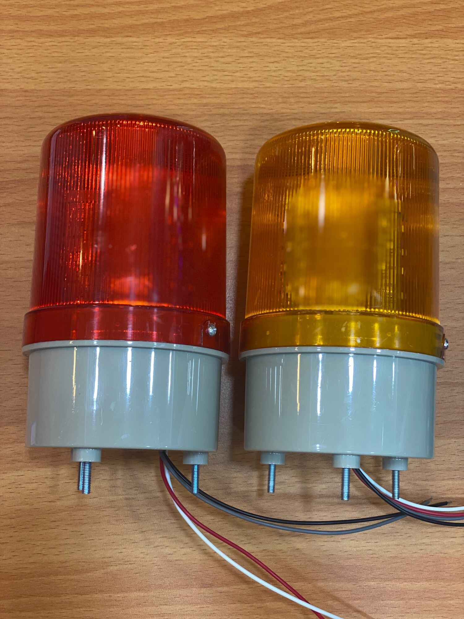 Jual Lampu Rotari Pakai Listrik Terbaru - Jun 2024 | Lazada.co.id