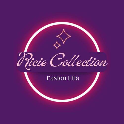 @RINTO.ID Toko resmi di Indonesia, Online Shop 12 2024