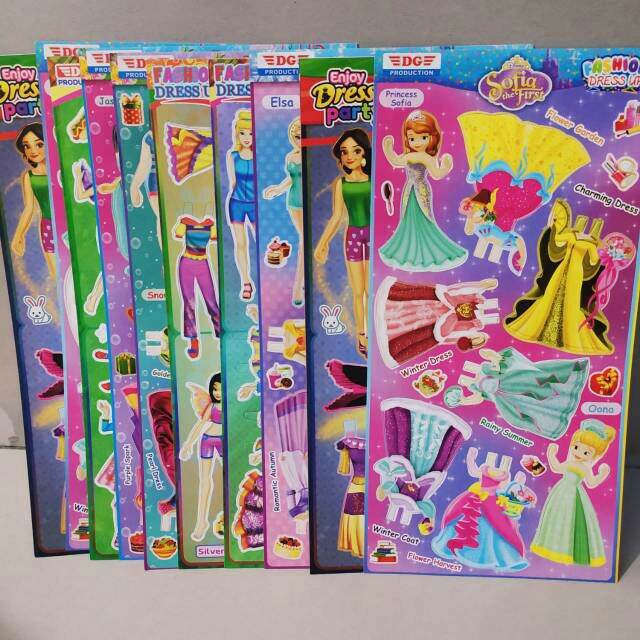 MAINAN BP BPAN | Lazada Indonesia