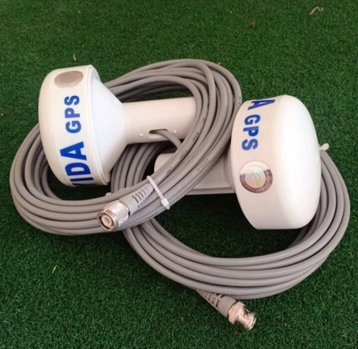 Antena GPS untuk furuno GP32 | Lazada Indonesia