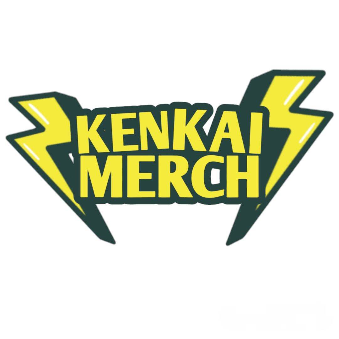 Toko Online Resmi kenkai store | Lazada.co.id